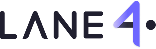 LANE4자세히 보기